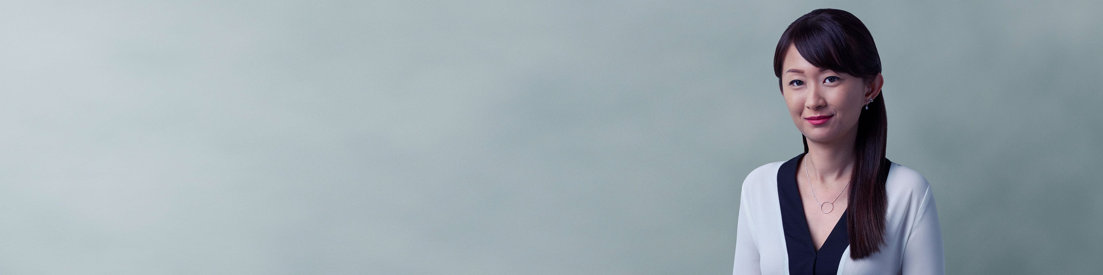 Associate, Corporate Tax | RSM Singapore